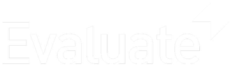 Evaluate | World Preview 2024 Content Hub